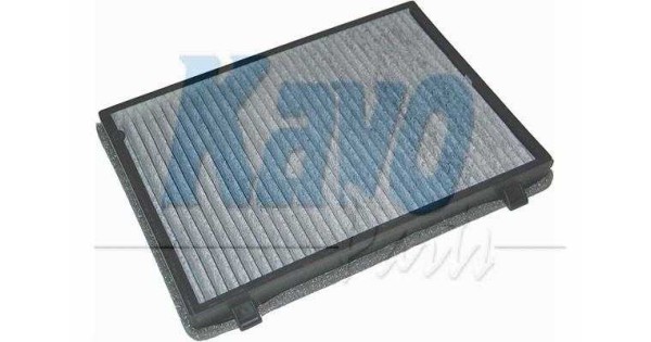 ΦΙΛΤΡΟ AC ΕΝ.ΑΝΘ.CAPTIVA